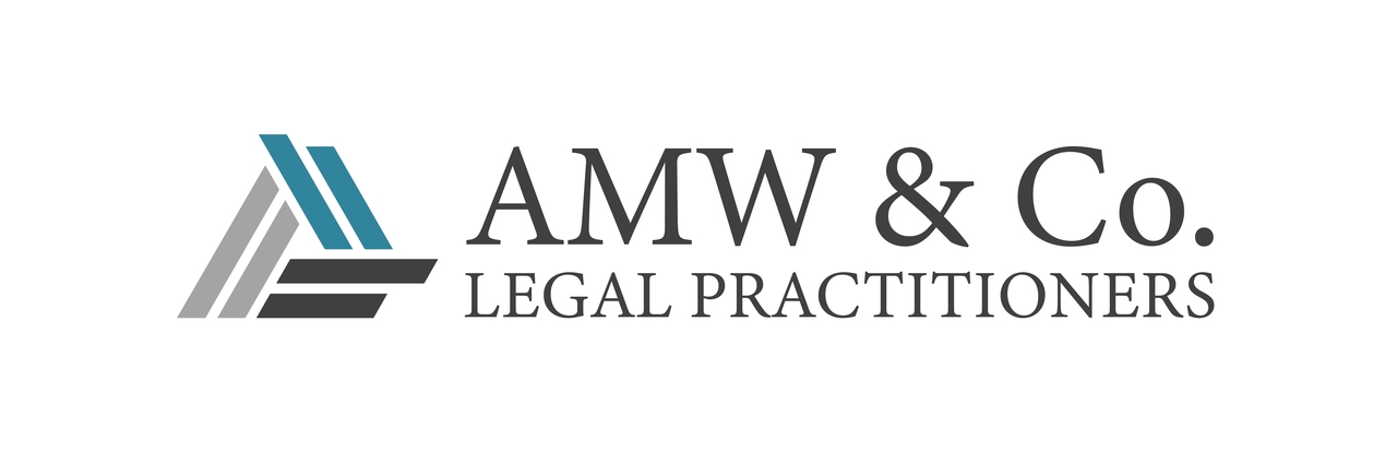 Founding Members – Lusaka International Arbitration Centre