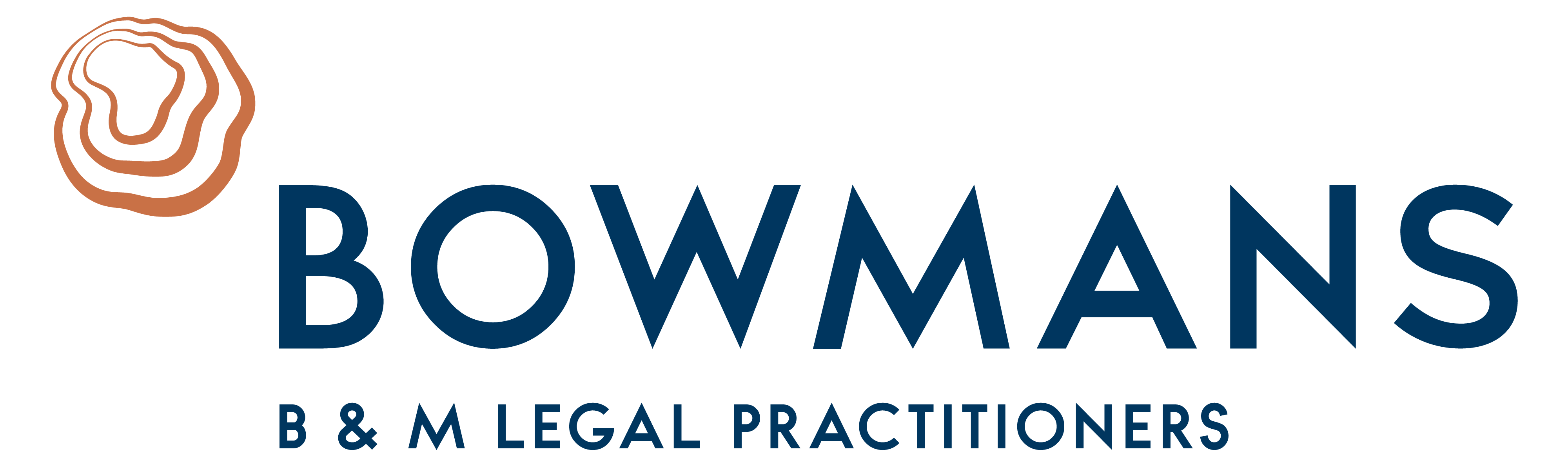 Founding Members – Lusaka International Arbitration Centre