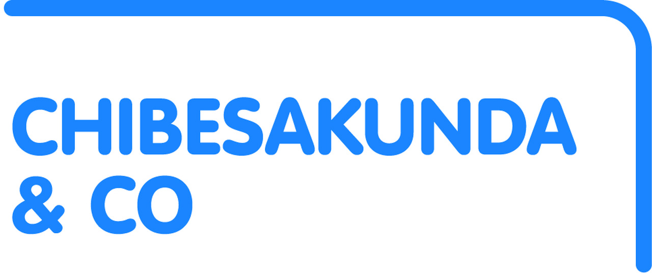 Founding Members – Lusaka International Arbitration Centre