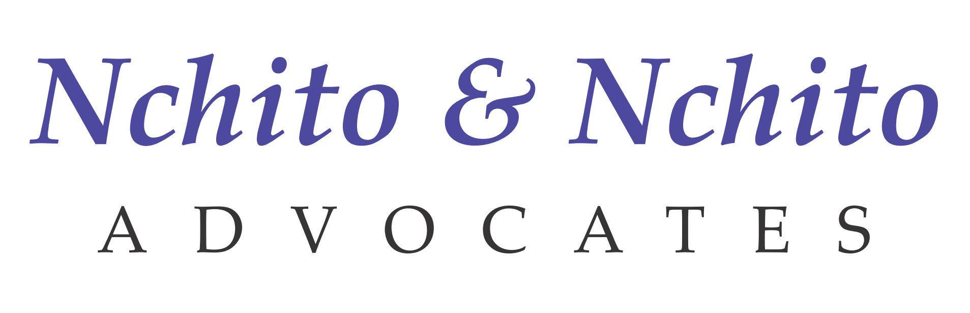 Founding Members – Lusaka International Arbitration Centre