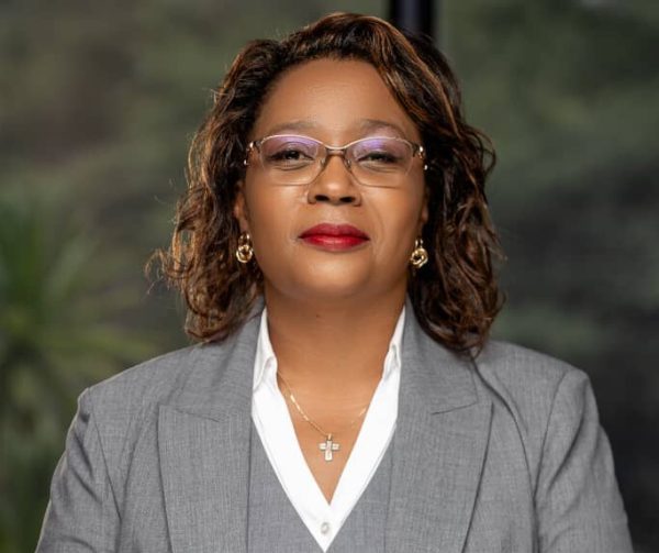 Board of Directors – Lusaka International Arbitration Centre